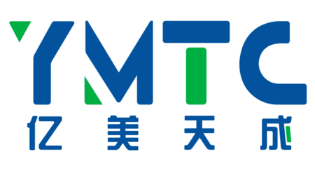 Shandong YMTC Trading Co.,LTD - 山东亿美天成贸易有限公司